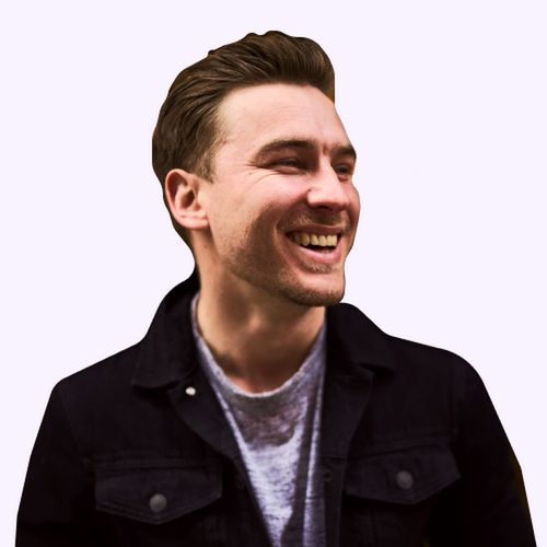 Tilebit - Component & Inspiration Library